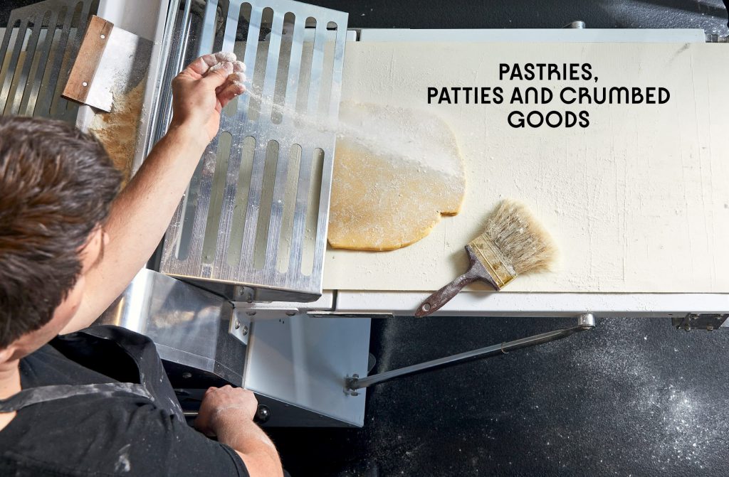 Fish Butchery: Mastering The Catch, Cut And Craft - FLYING KIWI