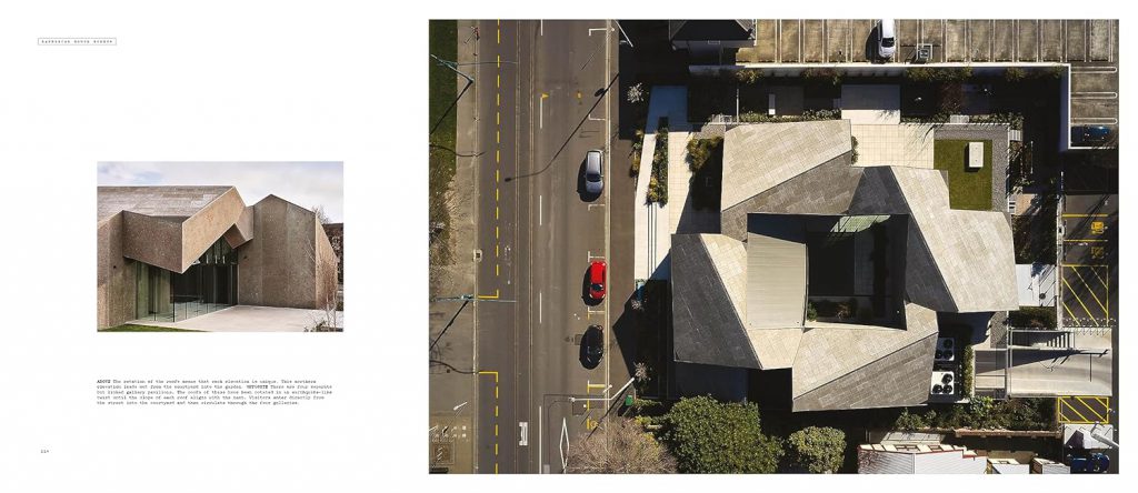 Patterson: Houses of Aotearoa - FLYING KIWI
